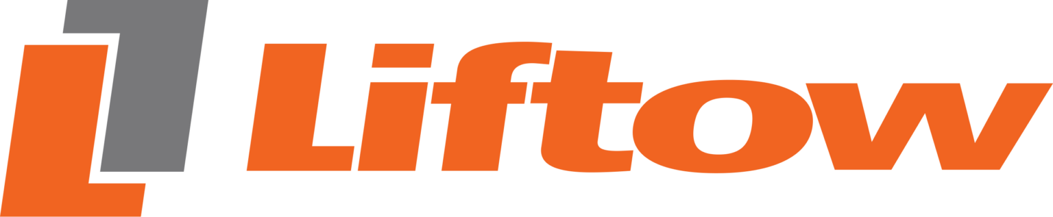 About Us | Occupational Safety Training in Ontario, Canada