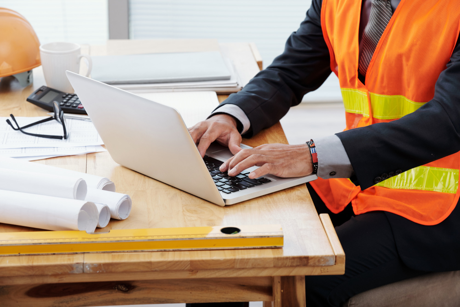 Fit Online Safety Courses into Your Workday
